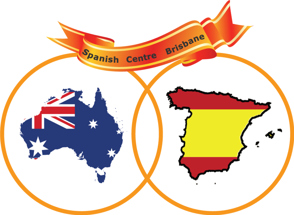 Spanish Centre Brisbane club centro espanol - Spanish Deli - Spanish ...